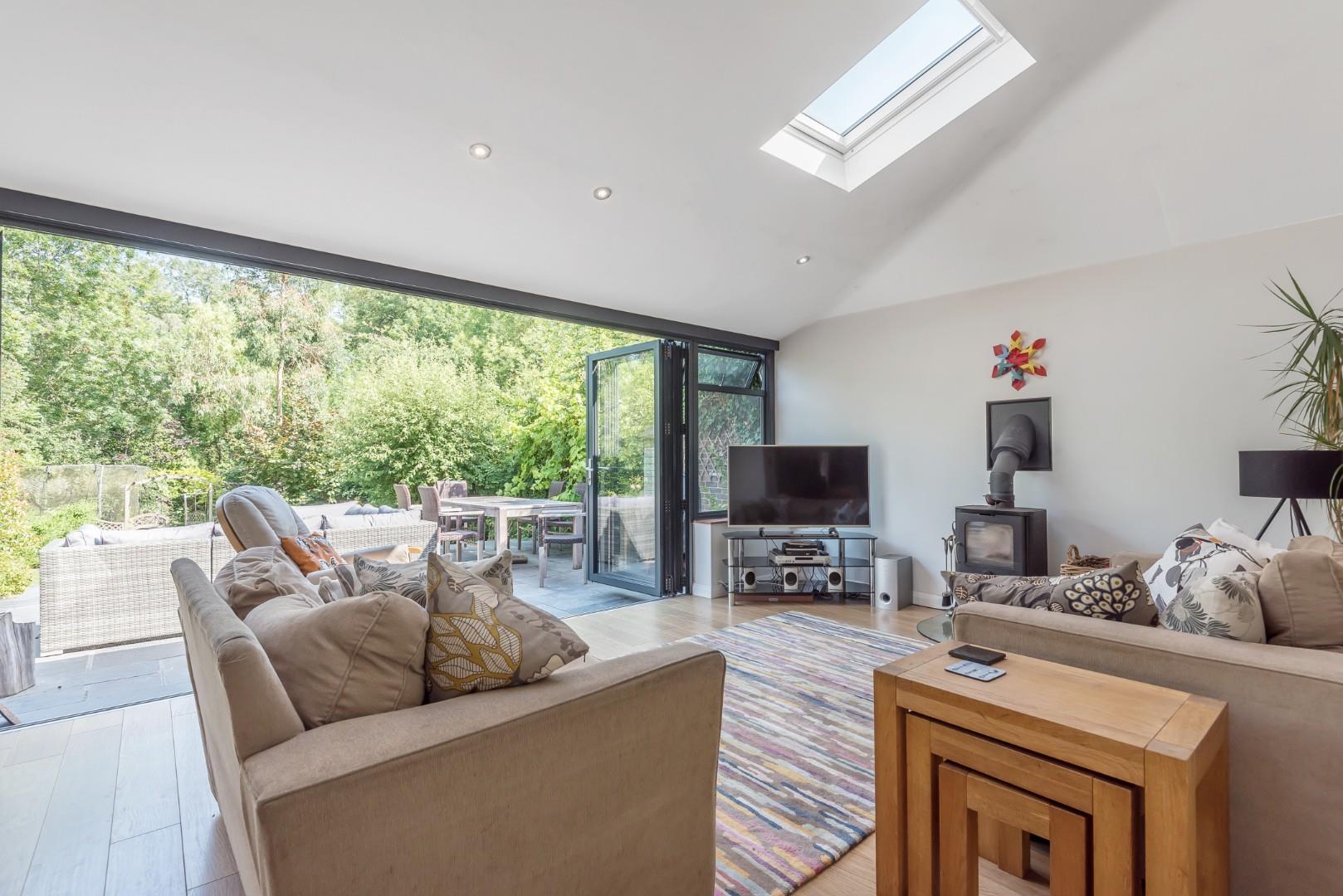 Ash Grove, Guildford - Collins Guildford